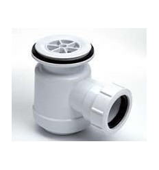 Shower Traps Ireland - Plumbing Products