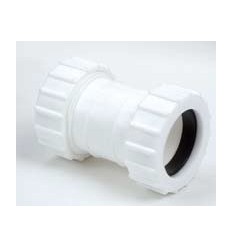 Unifix Pipes & Fittings Ireland - Plumbing Products