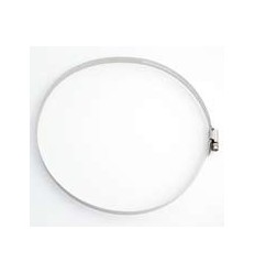 Fernco Couplers Ireland - Plumbing Products