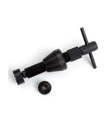 Standard Plumbing Tools Ireland - Plumbing Products