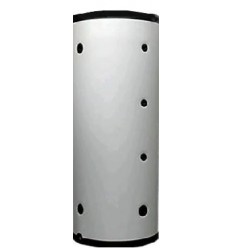 Buffer Tanks Ireland - Plumbing Products